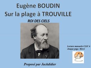 eugene_boudin_sur_la_plage_a_trouville_roi_des_ciels__jackdidier